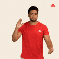 Jake From State Farm Gif