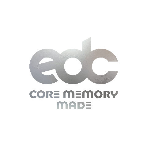 EDC GIFs on GIPHY - Be Animated