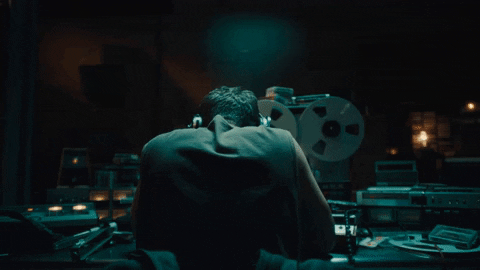 That's Not How This Works GIFs on GIPHY - Be Animated