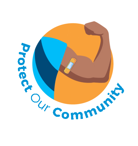 L.A. Care Health Plan GIFs on GIPHY - Be Animated