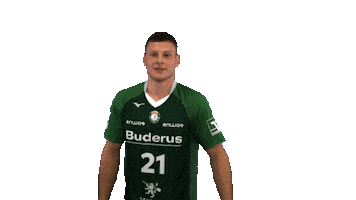 HSG Wetzlar GIFs on GIPHY - Be Animated