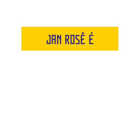 Seleção Jan Rosê GIFs on GIPHY - Be Animated