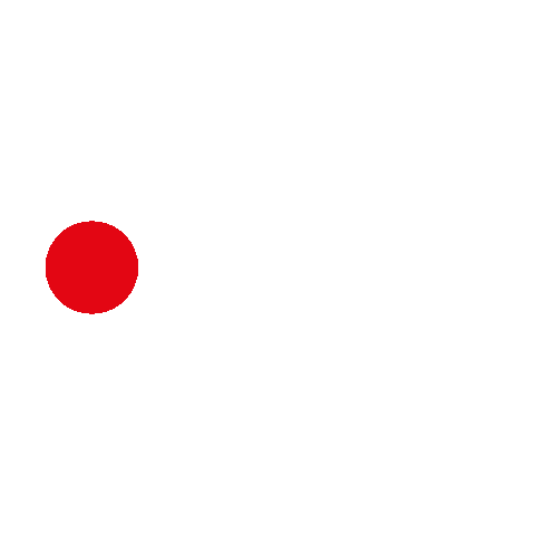REC GIFs on GIPHY - Be Animated