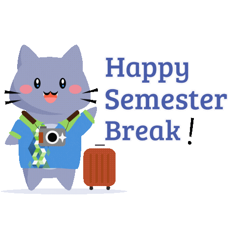 Institute Brunei Technical Education (IBTE) GIFs on GIPHY - Be Animated