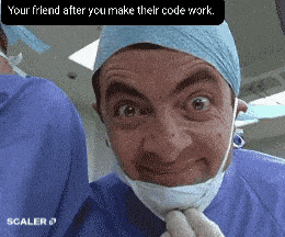 Super Admin GIFs - Get the best GIF on GIPHY