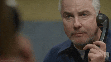 Willam Petersen GIFs - Get the best GIF on GIPHY