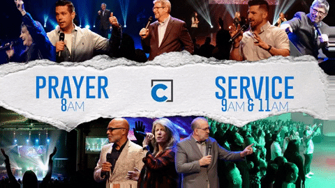 Cornerstone-fresno GIFs - Find & Share on GIPHY