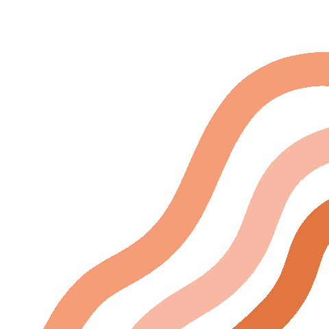 Wave Sticker for iOS & Android | GIPHY
