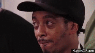 Kitchen Nightmares Gif