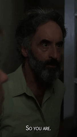 David Cronenberg Neon Rated GIF by NEON - Find & Share on GIPHY