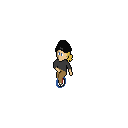 Mimo Seedler GIFs on GIPHY - Be Animated