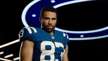 Colts vs Lions postgame - Page 9 - Colts Football - Indianapolis Colts ...