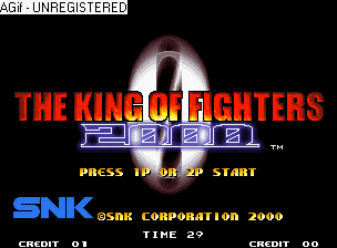 Emulation GIFs - Get the best GIF on GIPHY