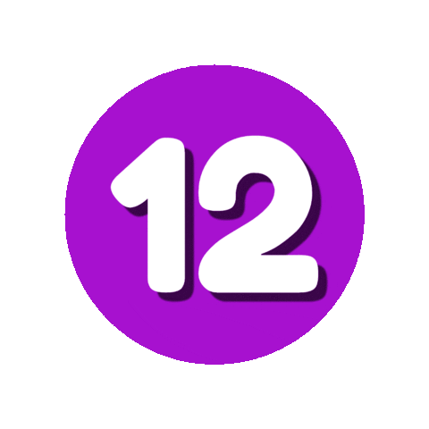 Army Number Sticker for iOS & Android | GIPHY