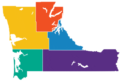 Logos GIFs on GIPHY - Be Animated