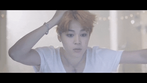 Bts Comeback GIFs - Get the best GIF on GIPHY