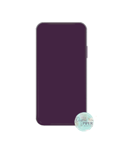 Payton Piper Boutique GIFs on GIPHY - Be Animated