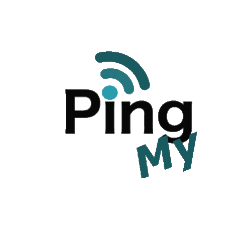 Ping My GIFs on GIPHY - Be Animated