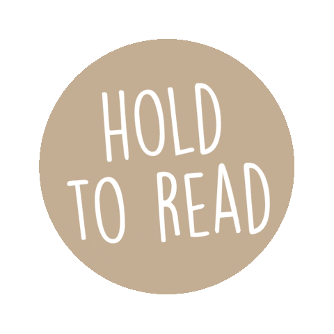 Bonte Raaf GIFs - Find & Share on GIPHY