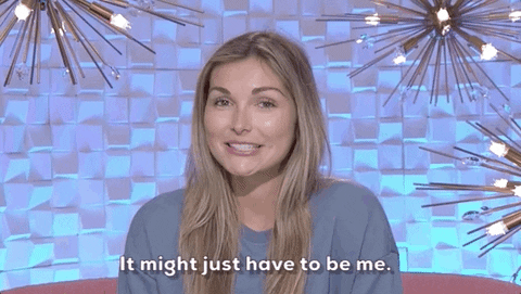 This Might Get Overused GIFs - Get the best GIF on GIPHY