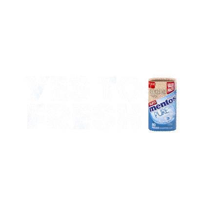 mentos GIFs on GIPHY - Be Animated