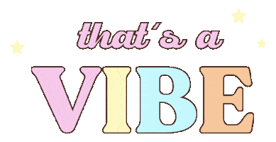 Text A Friend GIFs on GIPHY - Be Animated