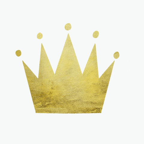 Royal GIFs - Get the best GIF on GIPHY