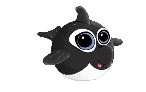 Pingo Doce Sticker for iOS & Android | GIPHY