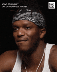 Gif Ksi Ksi Memes & GIFs Imgflip
