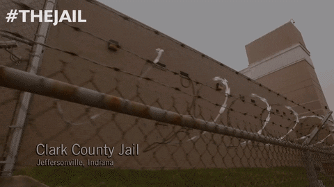 Clark-county GIFs - Get the best GIF on GIPHY