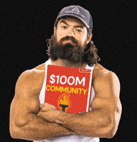 TryHard 101 · TryHard Studios