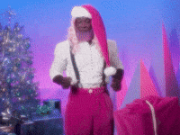 Load-christmas GIFs - Get the best GIF on GIPHY