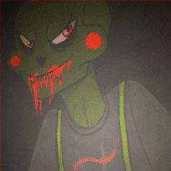 Caliborn GIFs - Get the best GIF on GIPHY