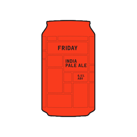 AU CANS GIFs on GIPHY - Be Animated