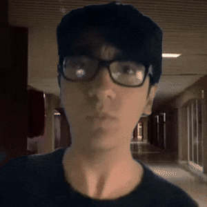 Breaking Bad Memes GIFs - Find & Share on GIPHY