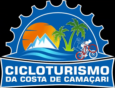 #sdc GIFs on GIPHY - Be Animated