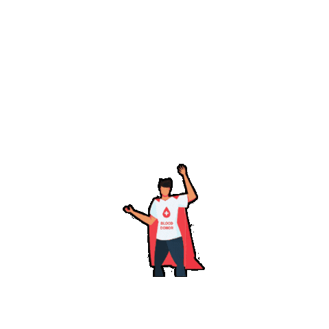 Lifeline Stickers GIFs on GIPHY - Be Animated