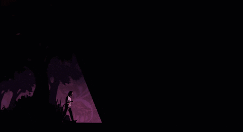 TWAU-Season 1 GIFs on GIPHY - Be Animated