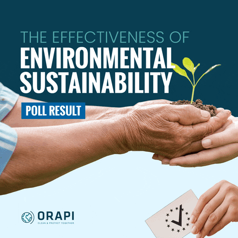 Fun Facts GIFs on GIPHY - Be Animated