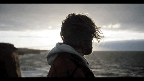 Lost GIFs on GIPHY - Be Animated