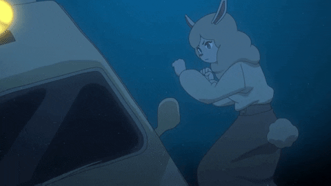 Ayane Shirakawa GIFs - Get the best GIF on GIPHY