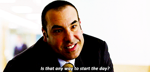 Louis Litt Gif | semashow.com