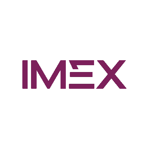 IMEX LOGO 24 GIFs on GIPHY - Be Animated