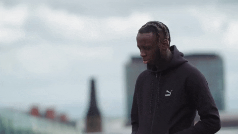 Bbc Iplayer Ke GIF by BBC Three - Find & Share on GIPHY