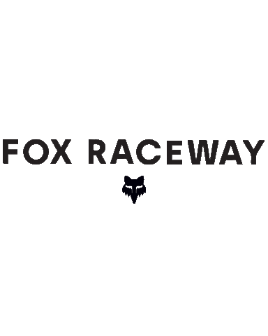 Fox Racing GIFs on GIPHY - Be Animated