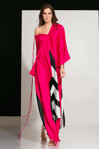 Fashion Designer GIF by CTHROU - Find & Share on GIPHY