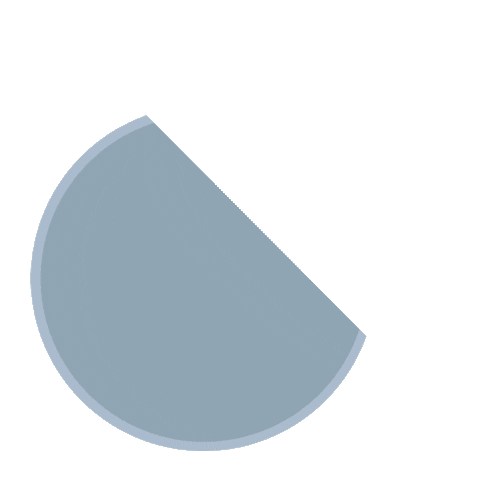 DKV UMN GIFs on GIPHY - Be Animated