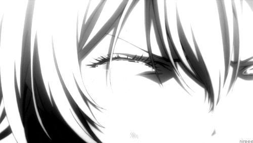 himiko | Tag | PrimoGIF