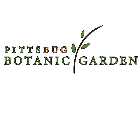 Pittsburgh Botanic Garden GIFs on GIPHY - Be Animated