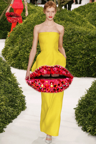 Mulligrubs GIFs - Get the best GIF on GIPHY